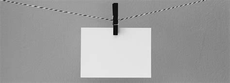 How To Sync Your Copy Paste Clipboard Across MacOS And Windows ChrisWrites Com