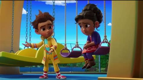 Firebuds Blog 10 22 2022 By Sofiablythe2014 On Deviantart