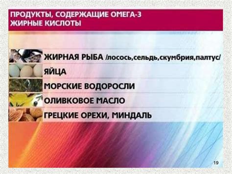 Нутриціологія. Основні терміни і поняття - online presentation