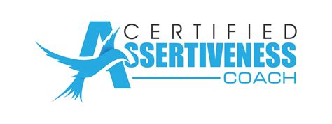 Home The Assertive Woman