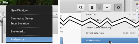 Thumbnails In Nautilus In Ubuntu 1310 Ask Ubuntu