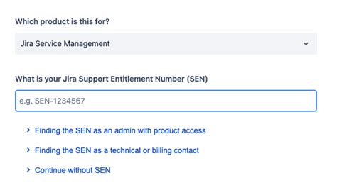Solved My Test Jira Service Management Instance Is Down
