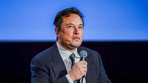 Elon Musk Amenaza Con Demandar A Algunos Empleados De Twitter As Usa