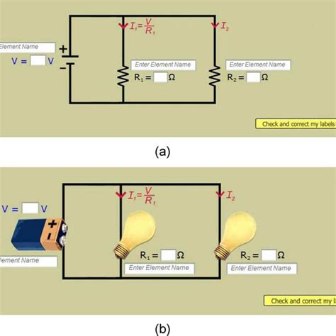 Circuit Diagram Sample Wiring Flow Schema