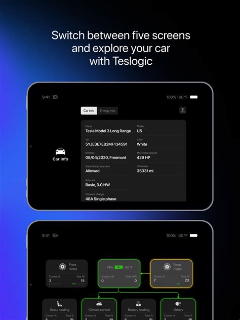 Arcgis Runtime Sdk Samples Reviews Revenue And Downloads Apple App Store Argentina