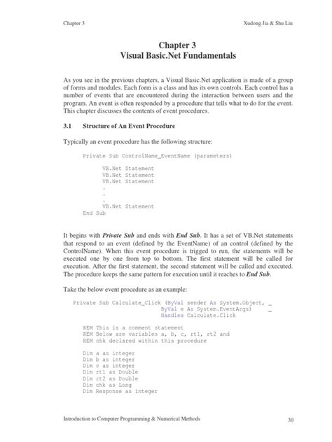 chapter 3 pdf division mathematics data type