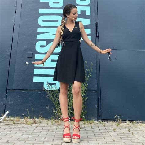 Laure Valée Laurebv Scrolller