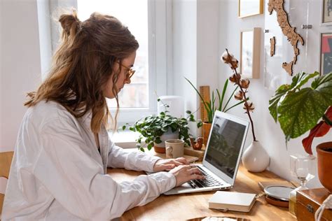 How To Write An Interview Invitation Email With Templates