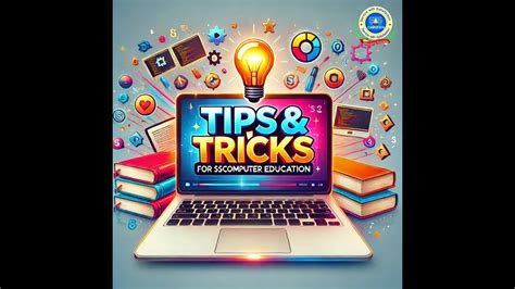 Tips For Ms Excel Data Validation Drop Down List And Custom List