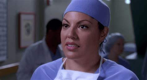 Greys Anatomys Best Quotes Goalcast