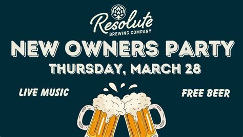Meet Our New Owners Party 7286 S Yosemite St Ste 110 Centennial