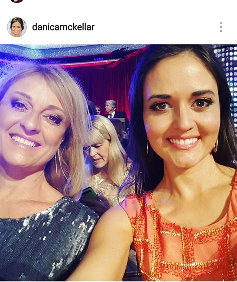 44 Best Winnie Cooper Images On Pholder Pics Gentlemanboners And Aww