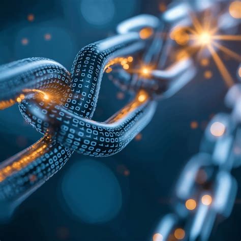 The Teneo Group On Linkedin Cybersecurity Supplychain Theteneogroup