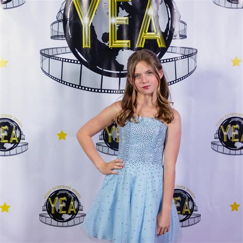 Casey Hilton Sheher Caseyhiltonnyc • Instagram Photos And Videos