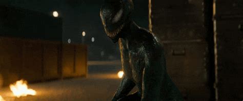 Lasher Lasher Symbiote  Lasher Lasher Symbiote Symbiote Discover