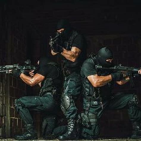 Ana Simonovic Youtube