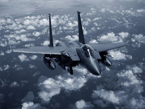 F 15 Wallpapers Wallpaper Cave