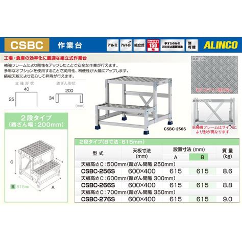 Alinco Csbc S For You Co Jp