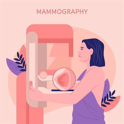 Mammogram Reading Images Free Download On Freepik