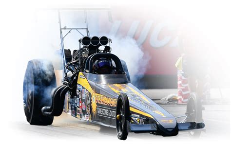 Air Flow Research