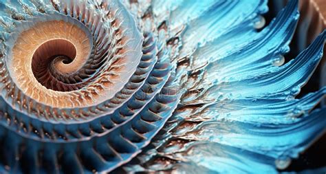 Micrographs Stock Illustrations 58 Micrographs Stock Illustrations