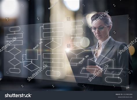 Software Flowchart Over 883 Royalty Free Licensable Stock Photos Shutterstock