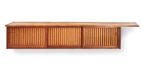 Bonhams Skinner Modern Design Featuring The Pinhas Collection Of Daum