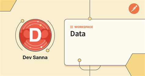 Data Postman Api Network