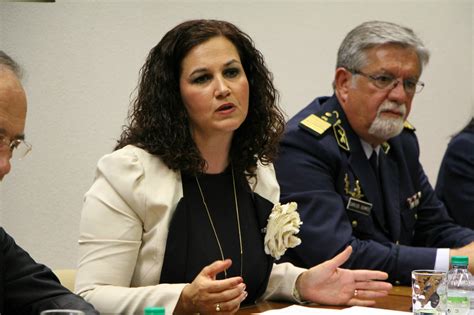 Direção Regional De Cultura Do Algarve E Gnr Unem Se Para Proteger