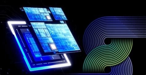 三星计划 2026 年量产 8nm 车用 Emram：比 14nm 密度高30腾讯新闻