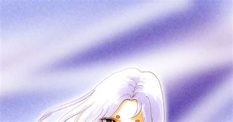 聖闘士星矢 牡羊座のムウ様、お誕生日v 星野雪のイラスト Pixiv