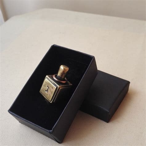 Brass Dice Big Brass Game Dice Solid Brass Game Dice Personalized T Set Of 4 Brass Cubes