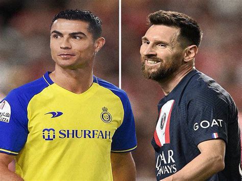 “وطن سبورت” موعد مباراة النصر والهلال ضد باريس سان جيرمان والقنوات