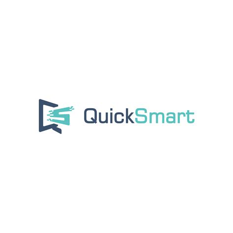 Quicksmart Technology Limited Iphatch®