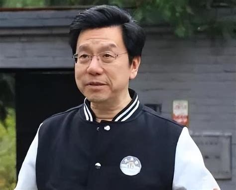 從癌症晚期到腫瘤消失，李開復抗癌9年無復發，4個經驗值得借鑑 每日頭條