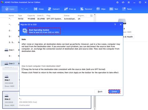 Solved Windows Server In Slow Performance Methods Included
