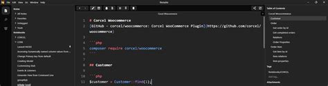 Preserve The Panel Widths When Switching Zen Mode Issue