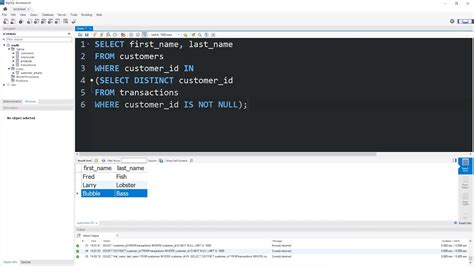 How To Replace A Case Statement In Sql Iheavy Devops Cloud