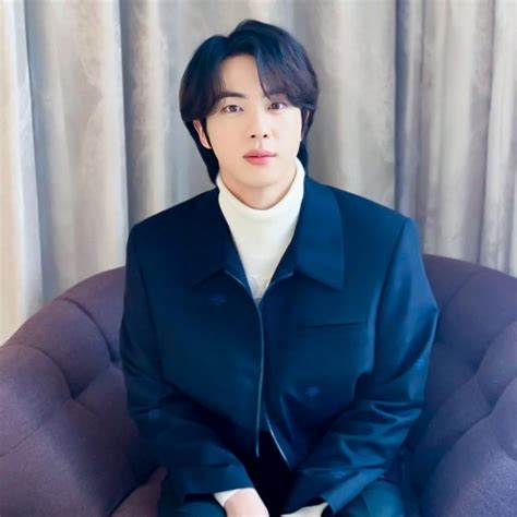 방탄소년단 진 필리핀 팬들 Moon 2주년 기념 혹동고래 입양…선한 영향력 실천 네이트 연예