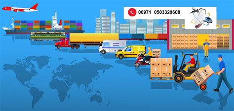 Shipping A Car From State To State Shipping From Bahrain To Dubai
