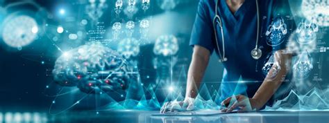 Noocube Vs Mind Lab Pro A Comprehensive Comparison Of Two Popular Nootropic Stacks Nootropics