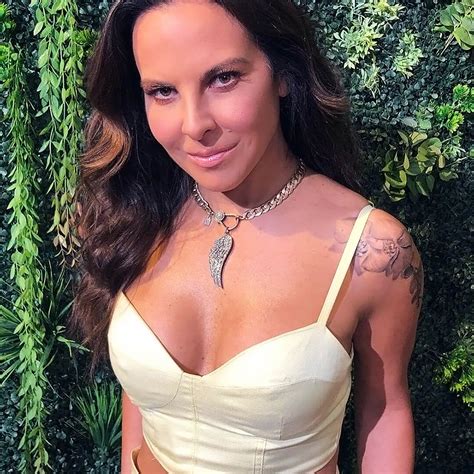 Kate Del Castillo Nude And Sex Scenes And Sexy Photos Scandal Planet