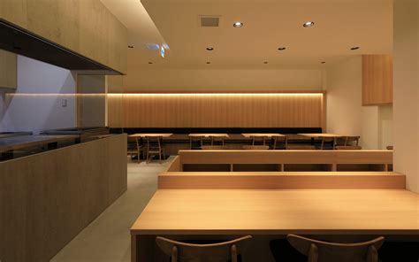 平家の郷みとんアミュプラザ店 SCALE 宮崎県 宮崎市 建築設計事務所 株式会社スケール