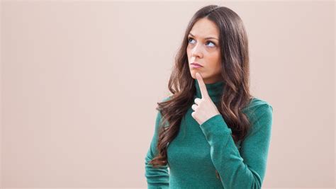 The Power Of Differences Why Is My Sister So Weird Emergewomanmagazine