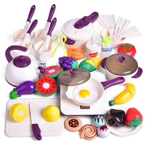Super Cute Kitchenette Collection Wholesale Fun Little Toys Business