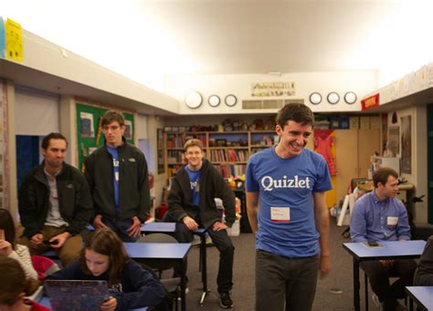 Inside Inside Quizlet Quizlet