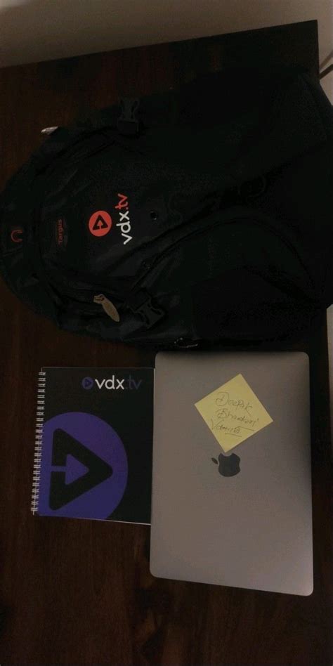 Deepak Bhandari On Linkedin Beginning A New Journey And Super Excited To See Whats Ahead Im