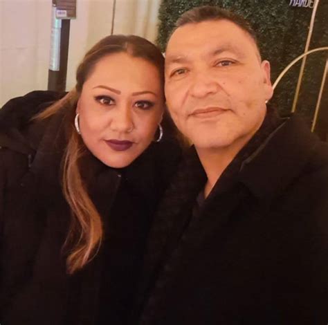 Farmacias Similares Simi Brox Jarabe Auxiliar Para Los Síntomas Del