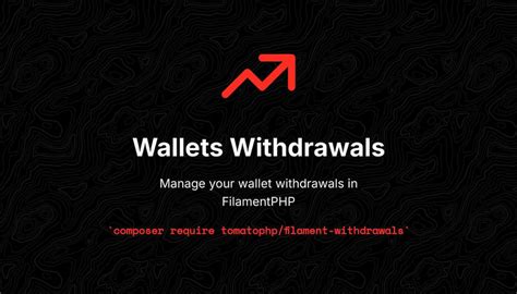 Tomatophp Filament Plugins Dev Community