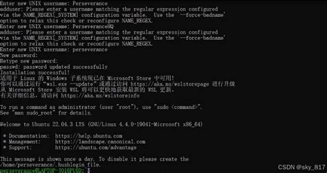 Windows部署docker及postgresql数据库相关操作
